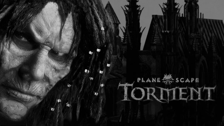 RPG / CRPG — це що таке, суть, жанри, види і приклади РПГ