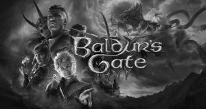 RPG / CRPG — це що таке, суть, жанри, види і приклади РПГ