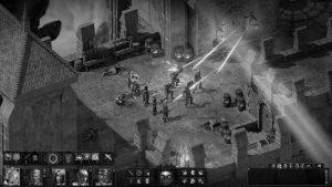 RPG / CRPG — це що таке, суть, жанри, види і приклади РПГ