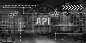 API — це що таке, визначення види, приклади, як працює API